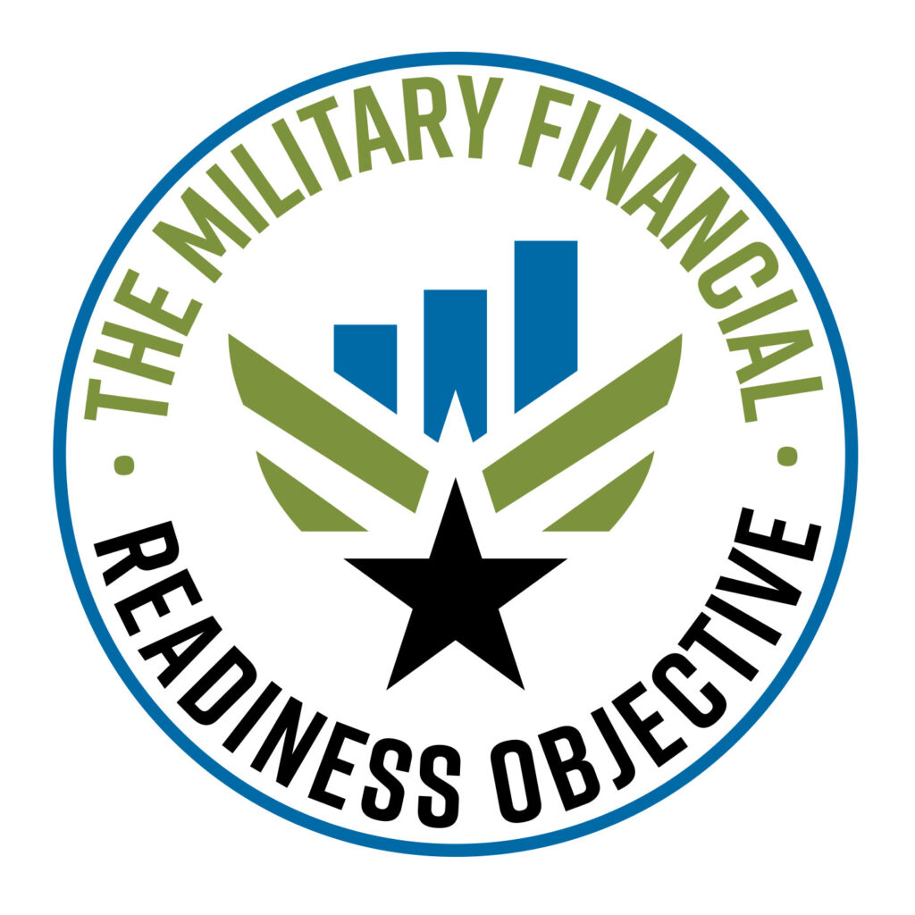 Many Military Families Prefer Financial Professionals with Military ...
